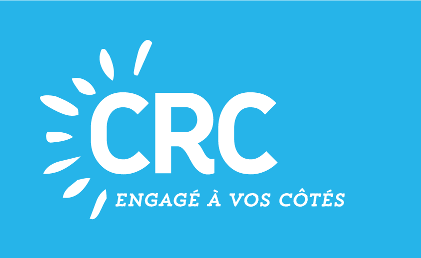 Groupe CRC